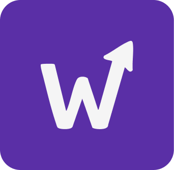 Acesse vagas com melhor match | Webbie para Candidatos